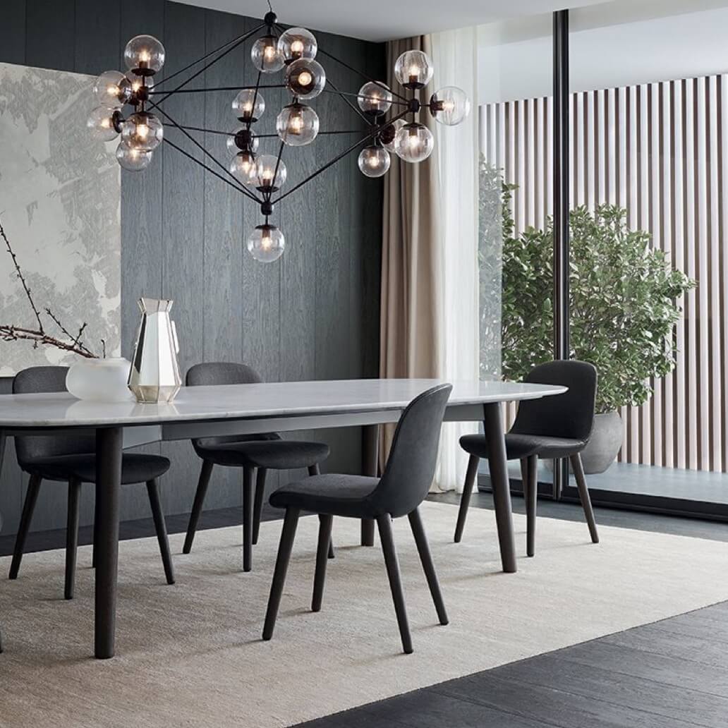 Nasco Group | Luxury Furniture
