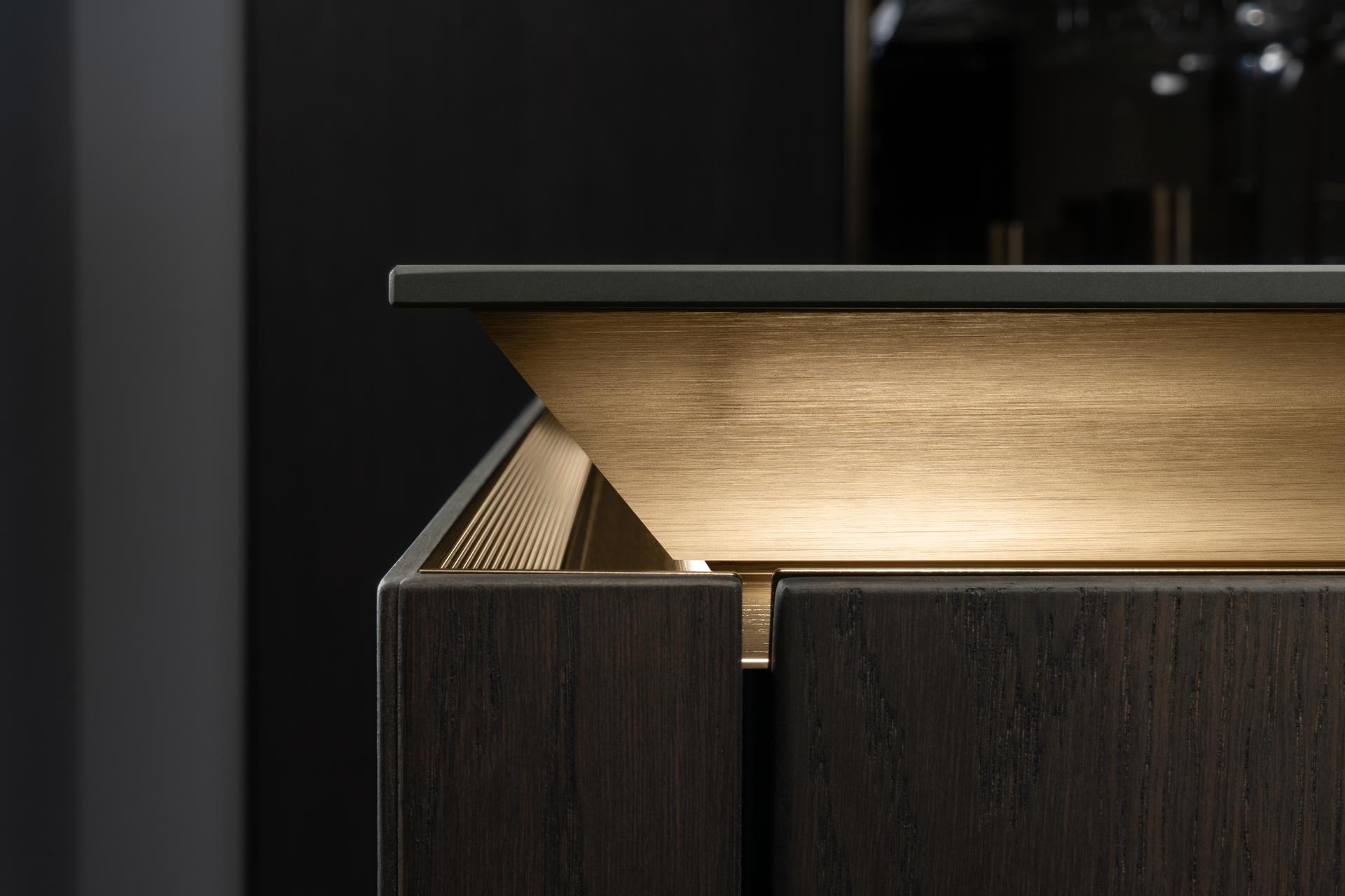 Nasco Group | Nasco Interiors